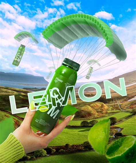 Social Media Manipulation Projects Behance