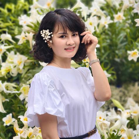 Vì Dân Phục Vụ Hình ảnh Cảm động Quá Ngocanhhp A80