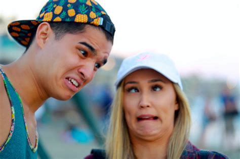 Alex Wassabi Alexwassabi Twitter Laurdiy And Alex Wassabi Lauren Diy Lauren Riihimaki