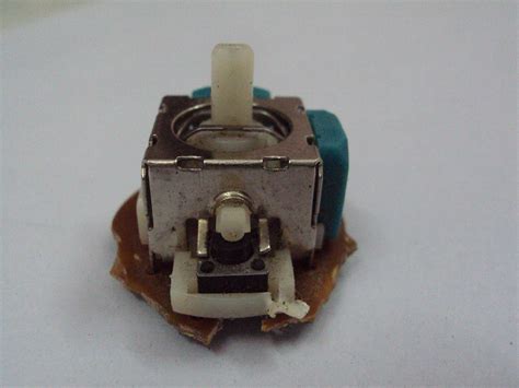 Ps2 Controller Simple Outline ~ மறுமுகம்