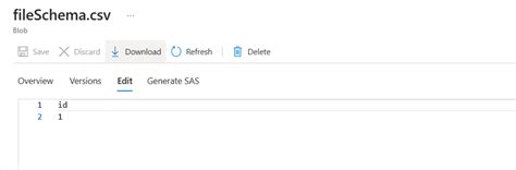 Azure Data Factory How To Obtain The Array Element As String Stack Overflow