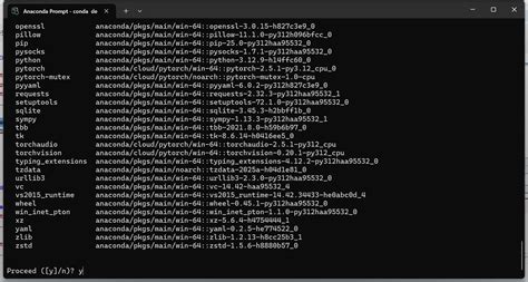 PythonAnaconda PyCharm Pytorch 安装测试 番茄味辣条 博客园