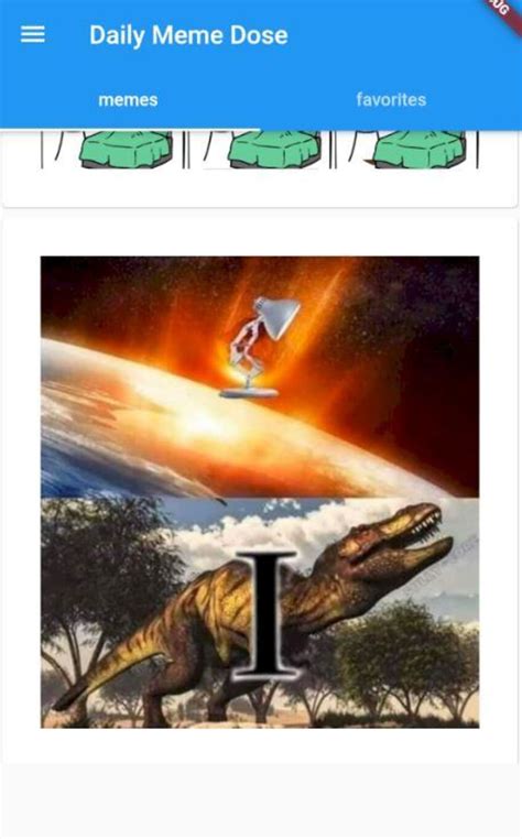 Daily Memes Dose Apk Android
