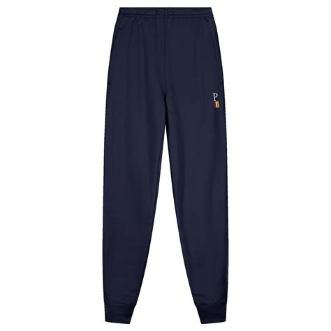 Pe Uniform Peninsula Grammar