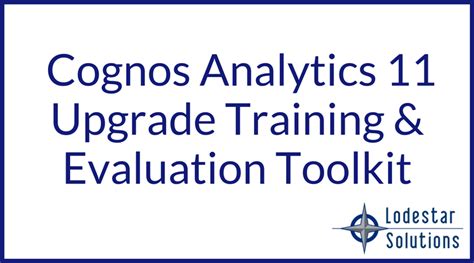 Software Lifecycle When Does Ibm Cognos Bi Support For 10 2 X End Lodestar Solutions