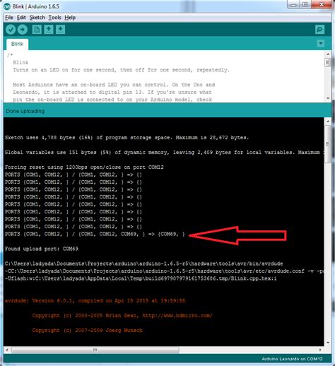 Feather Help Adafruit Feather 32u4 Basic Proto Adafruit Learning