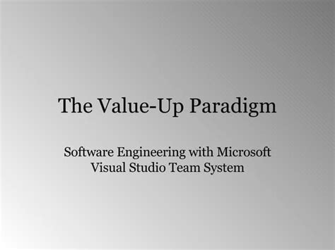 Introduction To Cascading Style Sheets Css Ppt