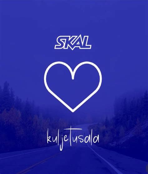 sinä logistiikka alan ammattilainen suvi widgrén