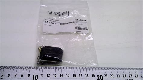 Balluff Btl5 P 3800 2 Micropulse Transducer Magnet 150ma Repeatabil Btl5 P 3800 2