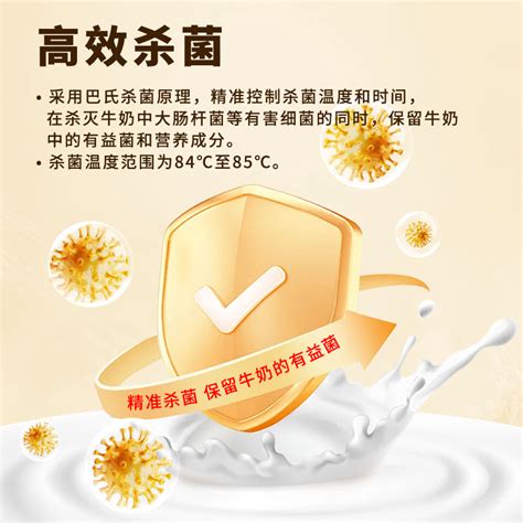 巴氏杀菌机：家庭鲜奶消毒神器，让你的牛奶更安全更美味！🍼 奶油机 淘宝百科网