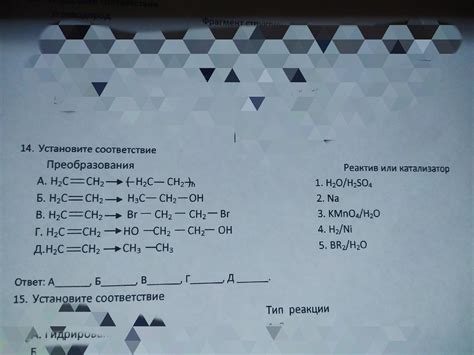 Страшно очень страшно Мы не знаем что это такое если бы мы знали что это такое мы не знаем