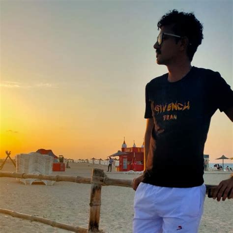 Nour Gamal نور جمال