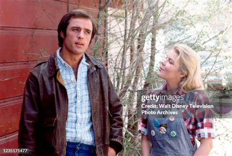 Doney Photos And Premium High Res Pictures Getty Images
