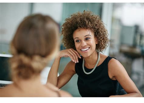 Examining The Effects Of Mutual Information Sharing And Relationship