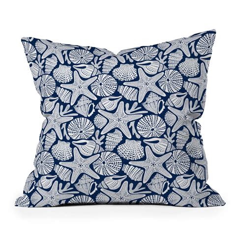 Coastal Room Decorating Collections Carons Beach House
