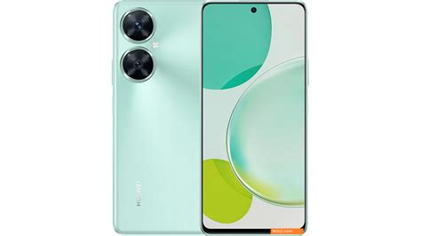 Huawei Nova I Zellikleri Ve Fiyat Teloji