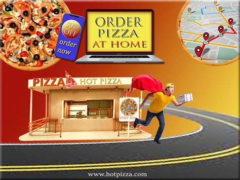 Md Meraz Hossain On Linkedin Banner And Cover Page Design