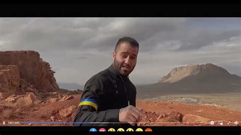 توماج صالحی اثر جدیدش را با عنوان نقطه کور با شرح زیر در اینستاگرام