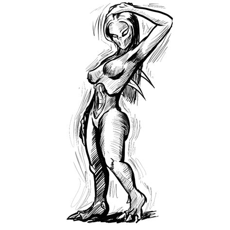 Xbooru Doom Doom Genderswap Nightmare Imp Oniontrain Rule