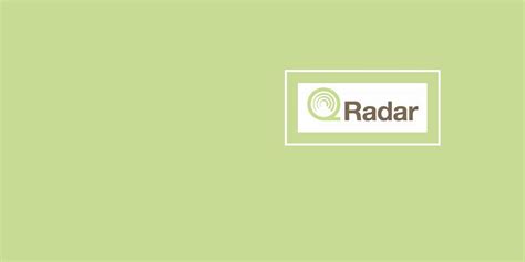 Ibm Security Qradar Siem Training