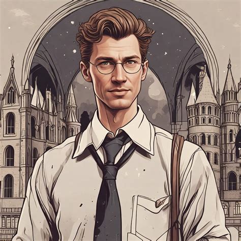 Convert Photo To Son Goku Style Free Online And Ai Powered