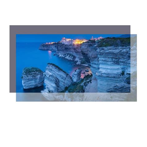 Projector Screen Reflective Fabric Projector Screen 60 100 120 130 Inch 16 9 Proyector Screen