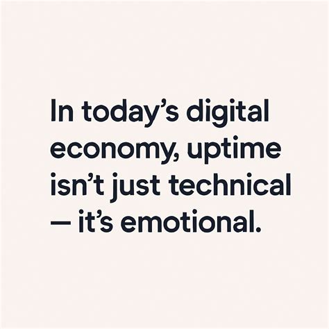 Cio Cto Softwaretesting Qualityassurance Leadership Digitaltrust