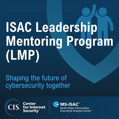 Cybersecurity Sltt Ms Isac