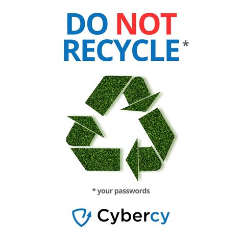 Cybercy Group On Linkedin Cybersecurity Passwords Dataprotection Businessadvice