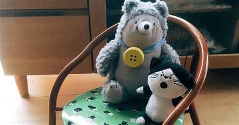 今ある幸せを大切に。。。｜うさぎこころ｜note