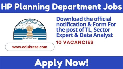 Spu Mandi Recruitment 2024 Out By Walk In Interviews Edukraze