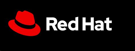 Red Hat Expands Ai Capabilities With Acquisition Of Neural Magic By