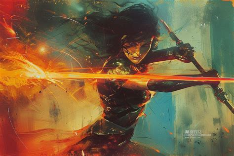 【ainewsto】forge教程第一节：forgeui用秋叶启动器安装插件，更新版本，设置共享路径一些操作说明和注意 喜好儿网