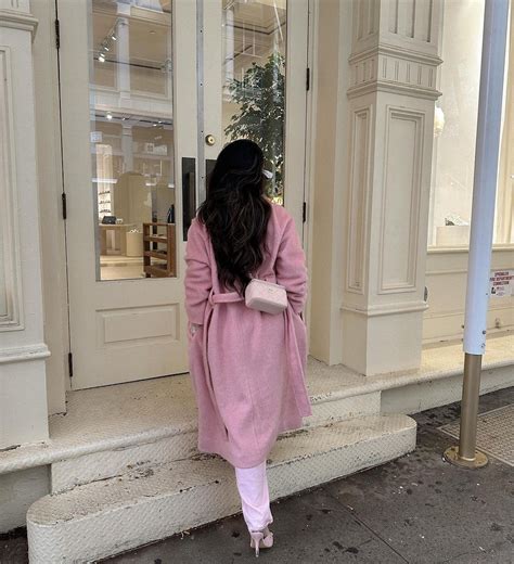 Rubye Keyvani Photos