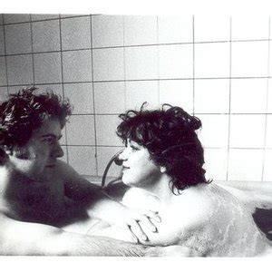 Porno Graf Music Videos Stats And Photos Last Fm