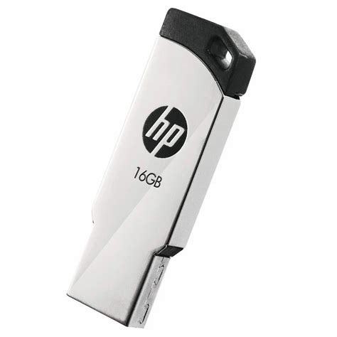 Hp Pen Drive Latest Price Dealers Retailers In India