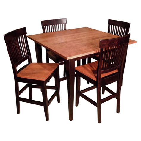 Table Dinning With 4 Dining Chairs Rubbish Pickup