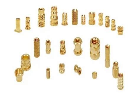 Brass Socket Pin For Industrial At Best Price In Jamnagar Id Brass Socket Pin For Industrial At Best Price In Jamnagar Id