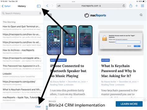 IPad Keyboard Not Showing Up When Typing MacReports
