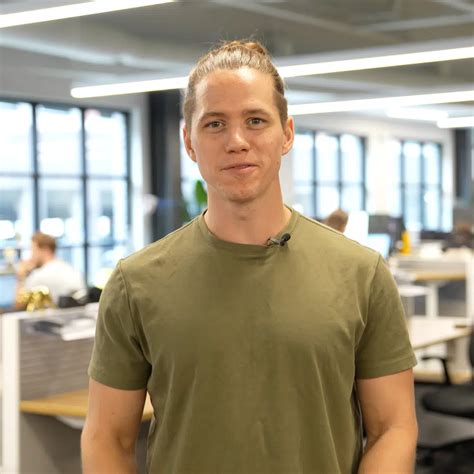 Alignment During New Market Entry Joe Mills