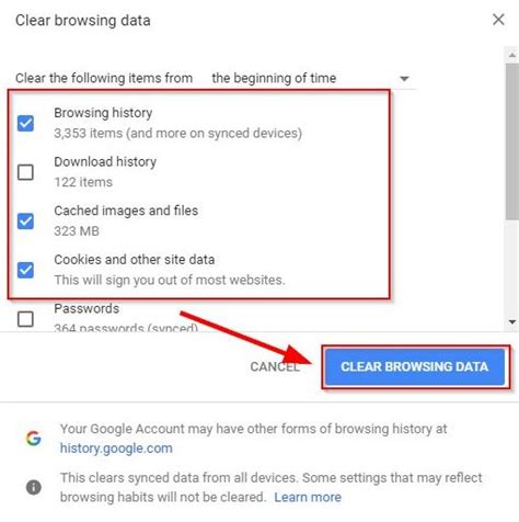 Ultimate Guide To Understanding Status Codes 400 Series
