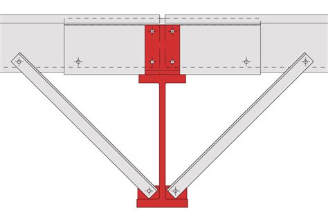 Components Accessories Metsec