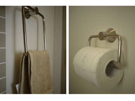 Ensuite Bathroom Chippy Sydney