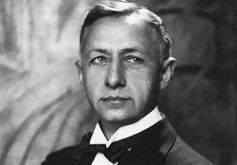 Ibooks 22 10 1870 რუსი მწერალი პოეტი და მთარგმნელი