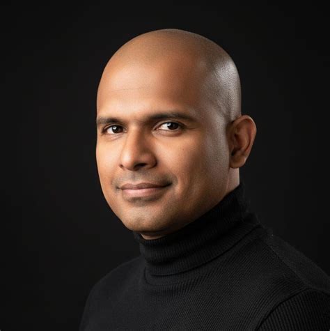 Kapila මිත්‍රවරුණි මේ අපේ යෙහෙළියකගේ ආදරණීය සීයා ජූලි 8 සඳුදා සිට මේ සීයා අතුරුදහන් මේ