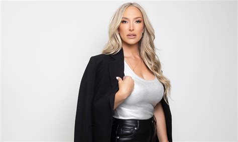 Sara Gullickson Founder Of Cannabis Business Advisors Interview Series