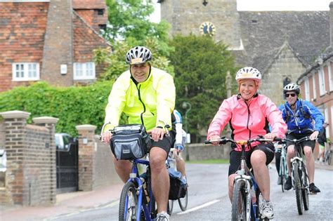 Tracy Field Is Fundraising For British Heart Foundation