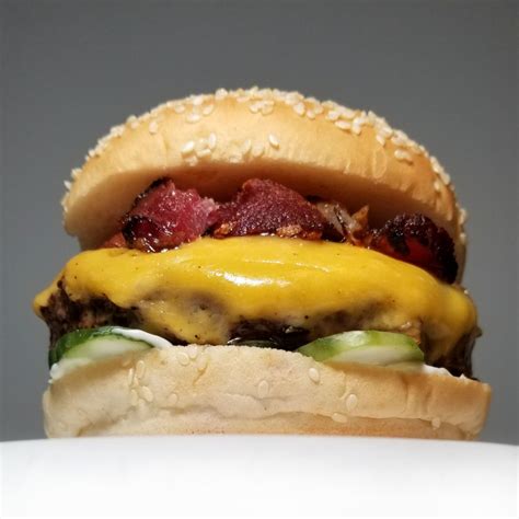 Grass Roots Johnny Prime