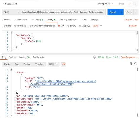 FUEL Script Task Discussion Questions Camunda Forum