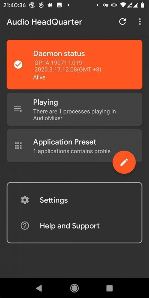 App Volume Control Lets You Control Individual Volume Levels Of Apps Root
